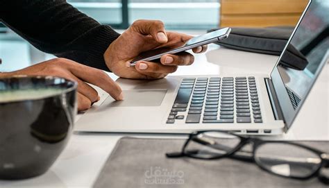 كتابة الأبحاث العلمية والتقارير والأبحاث مستقل