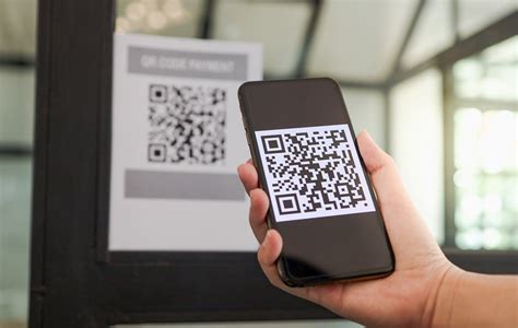 چگونه بارکدخوان گوشی سامسونگ را فعال کنیم؟ • دیجی‌کالا مگ