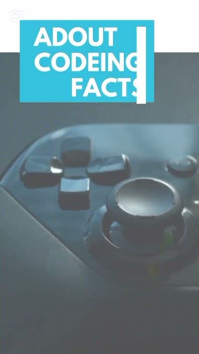 Coding Facts Youtubeshortsviralvideo Youtube