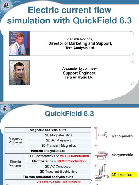 cflow qf63 pdf thermal conduction electrical resistance and