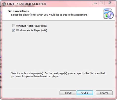How To Play More Audio And Video Formats In Windows Media Player Tip DotTech