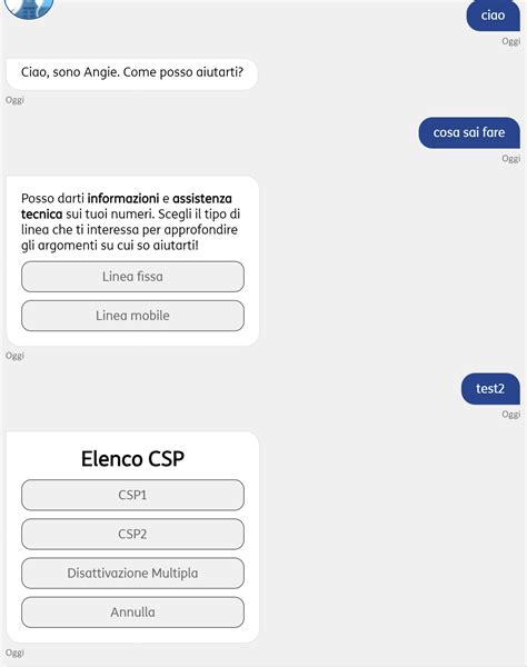 Relative Time Is Not Correct · Issue 3699 · Microsoftbotframework