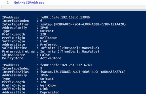 Top 51 Powershell Examples You Should Learn Spguides