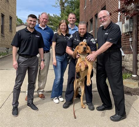 John Krolikowski Posted On Linkedin