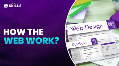 Andnbsp Html Examples Code Alternatives Entities Pw Skills