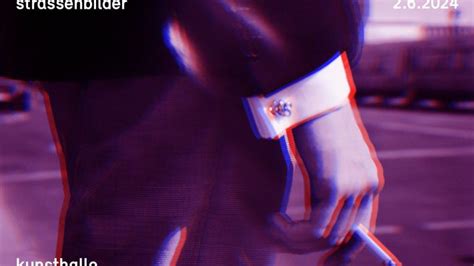 Lukas Hoffmann Gangusch