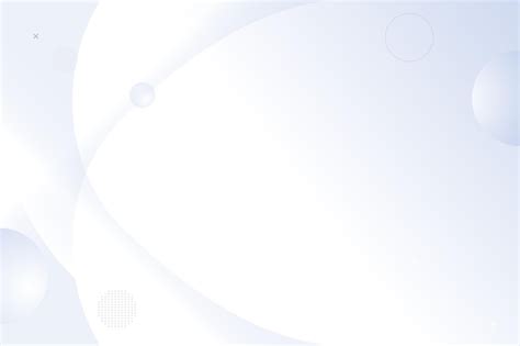 Premium Vector Neumorphism Abstract Gradient White Wave 3d Vector