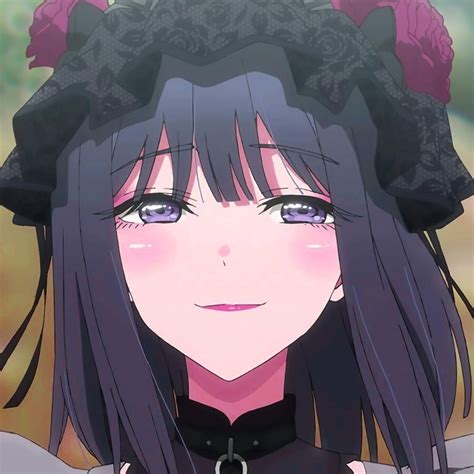 Marin Kitagawa Aesthetic Anime Anime Anime Wallpaper