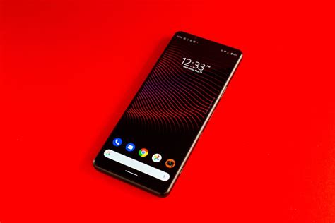 Sony Android Phone Price