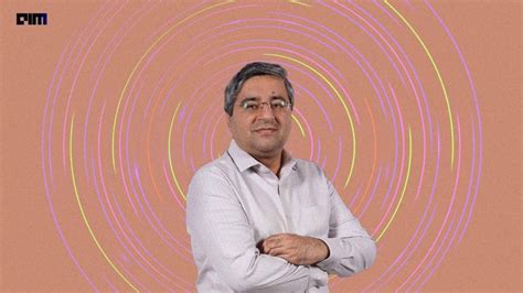 ashwani patel on linkedin this hyperscaler is making gpus more accessible in india