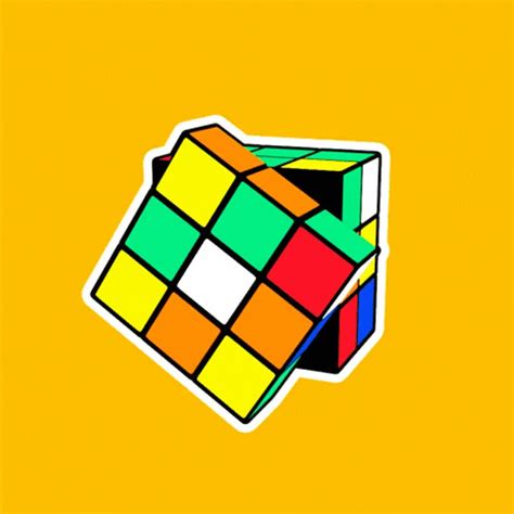 Cube Algorithm Shorts Shorts Youtube