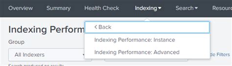 Solved The Tcp Output Processor Has Paused The Data Flow Splunk Community