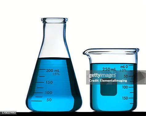 Density Science Photos And Premium High Res Pictures Getty Images