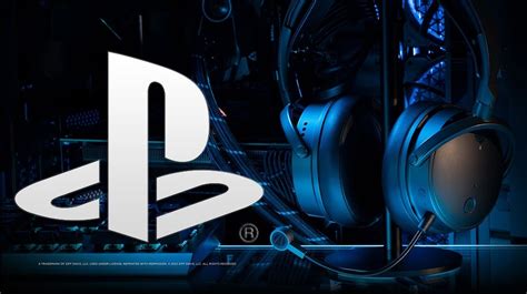 소니 인터랙티브 엔터테인먼트 Audeze 인수 Ddomag 두두오 X 하이파이매거진