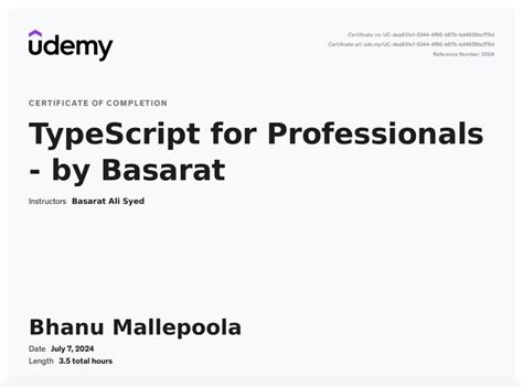 basarat typescript master s explanation of guards bhanu prakash