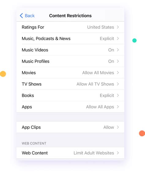 Ultimate Guide To Block Porn On Teen S Device
