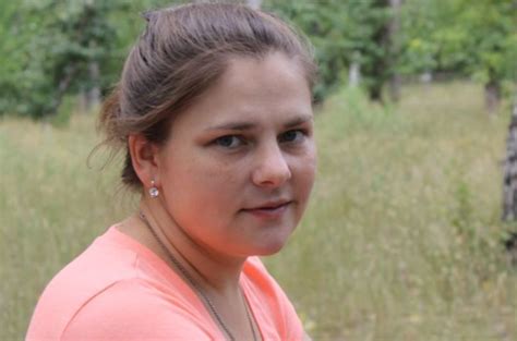 Коли син вирішив одружитися на бі дній алісі я була проти Але тоді я