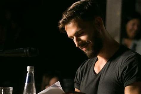 Писателят Константин Трендафилов за новия си роман Затворисърце за любовта и свободата на