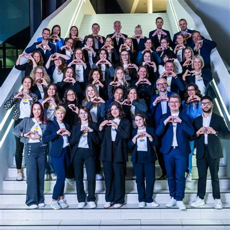 Sps2024 Automation Sps2025 Spslive Bringingautomationtolife Sps Smart Production