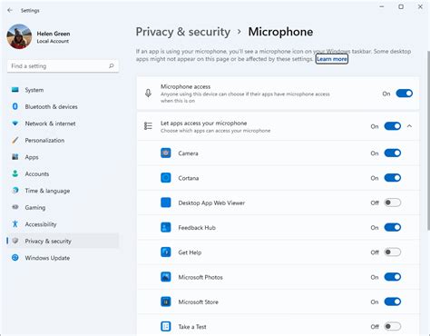 5 Methods Fix No Output Or Input Devices Found Windows 10 11 Minitool