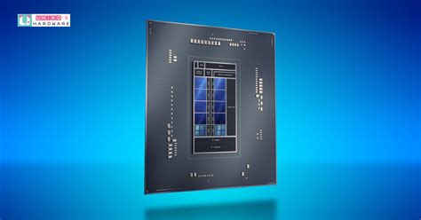 Intel 揭曉第 12 代 Alder Lake Core 處理器，地表最強遊戲處理器 I9 12900k 登場 Unikos Hardware