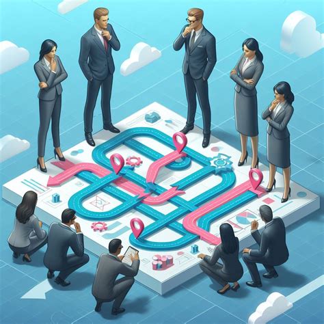 Autom8 It Digital Solutions On Linkedin Automation Rpa Smbs Efficiency Productivity