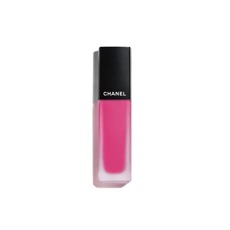 BAUME ESSENTIEL Multi-use glow stick Sculpting | CHANEL
