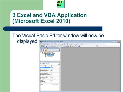how to implement modbus tcp protocol using vba with excel ppt