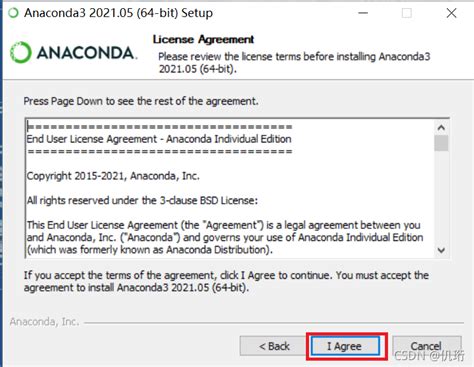 Pytorch 安装（非英伟达显卡win10python38）python38安装pytorch Csdn博客