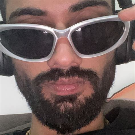 Stream Kartik Tomar Music Listen To Songs Albums Playlists For Free On Soundcloud