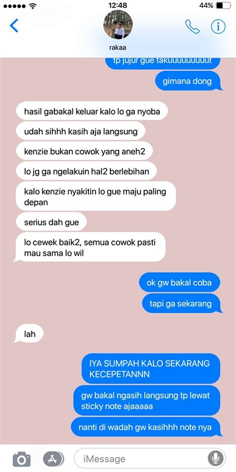 Lovy On Twitter Https T Co Ulz Eklhmx Twitter