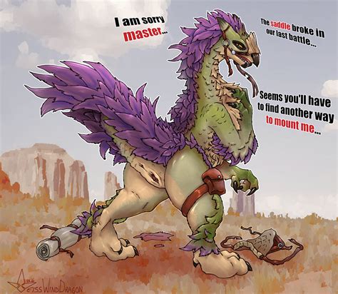 Rule 34 Anus Capcom Claws Dinosaur Extinct Female Feral Fur Genitals Hi Res Looking At Viewer