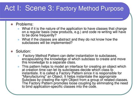 Low Budget Productions Llc Ppt Download