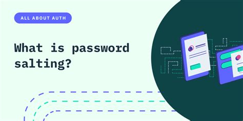 Argon2 Vs Bcrypt Vs Scrypt Which Hashing Algorithm Is Right For You