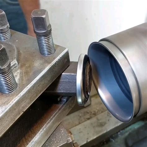 How To Use Cnc Lathe For High Speed Turning Process Cnc Smartlathe Artofit