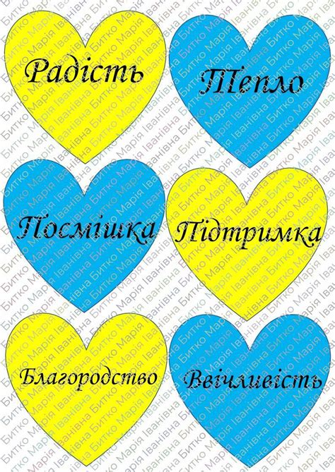 Оформлення дошки до дня миру Ілюстрації Виховна робота