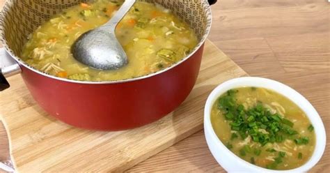 Olá Pessoal Aqui é O Pedro Afonso Do Blog Receitinhas Leves E Hoje