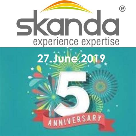 Siva Subramanian Ramalingam Posted On Linkedin