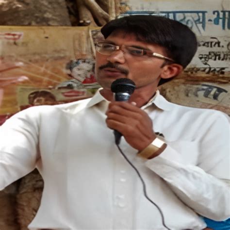 Rajesh Gupta Tri India Rural Colloquy 2023