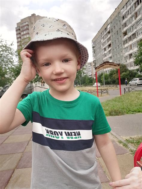 Понимает речь но не говорит Экспрессивная речь и ее расстройства Анастасия Бегова Дзен