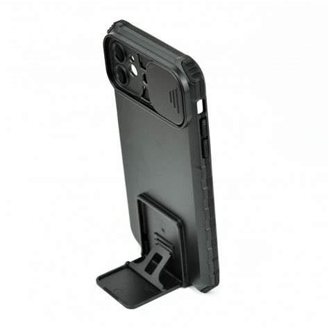Maska Casedora Armor Black Za Xiaomi Redmi Note Pro Maske Za Telefone Top Izbor