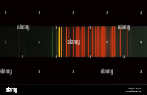 Spectrometer Nitrogen Emission At Everett Reynolds Blog