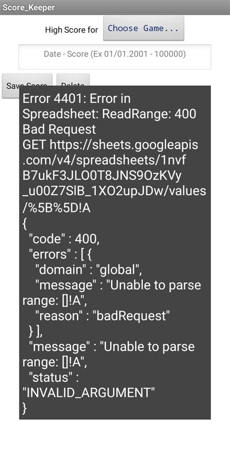 Listpicker Sublist Not Saving Mit App Inventor Help Mit App