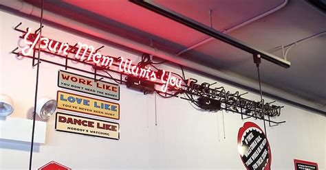 No She Doesnt I Incest Imgur