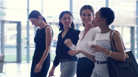 Melanie Klaschka Crp Gms On Linkedin Go Flex Weichert Go