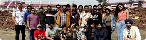 Partner With Remote Software Development Team In The Usa Codebuddy