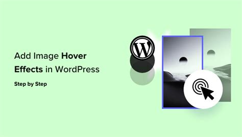 Hover Buttons Photoshop