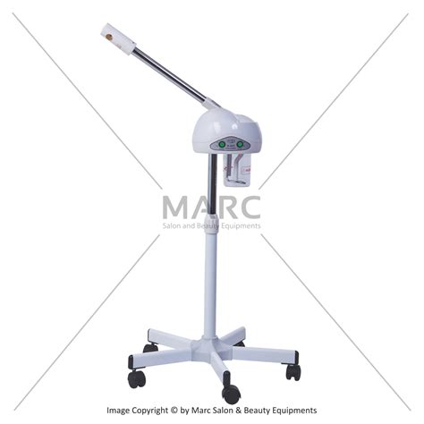 Face Steamer For Salon At Paige Odriscoll Blog