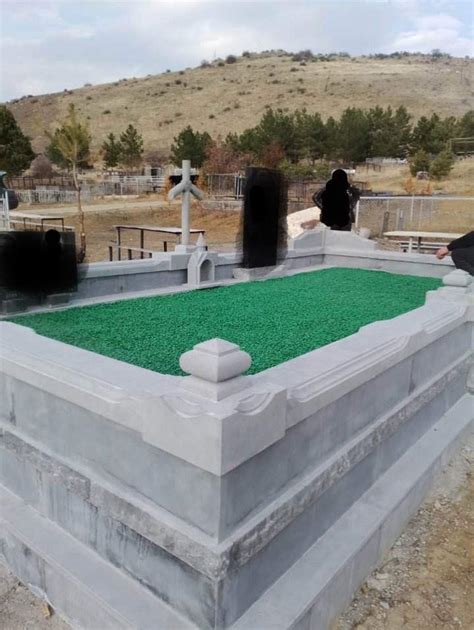 დეკორი Decor დეკორი Decor Added A New Photo