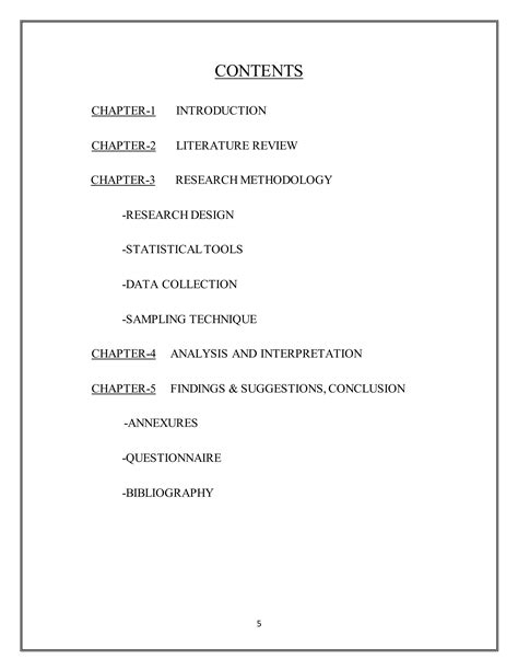 Comparative Analysis Of Various Companies Of Telecom Industry Docx